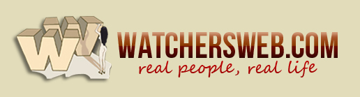 Wachersweb Interview